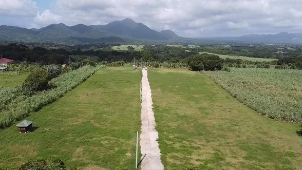 Cockpit Farm Photos [12,342 Properties] (November 2024) on OnePropertee.com
