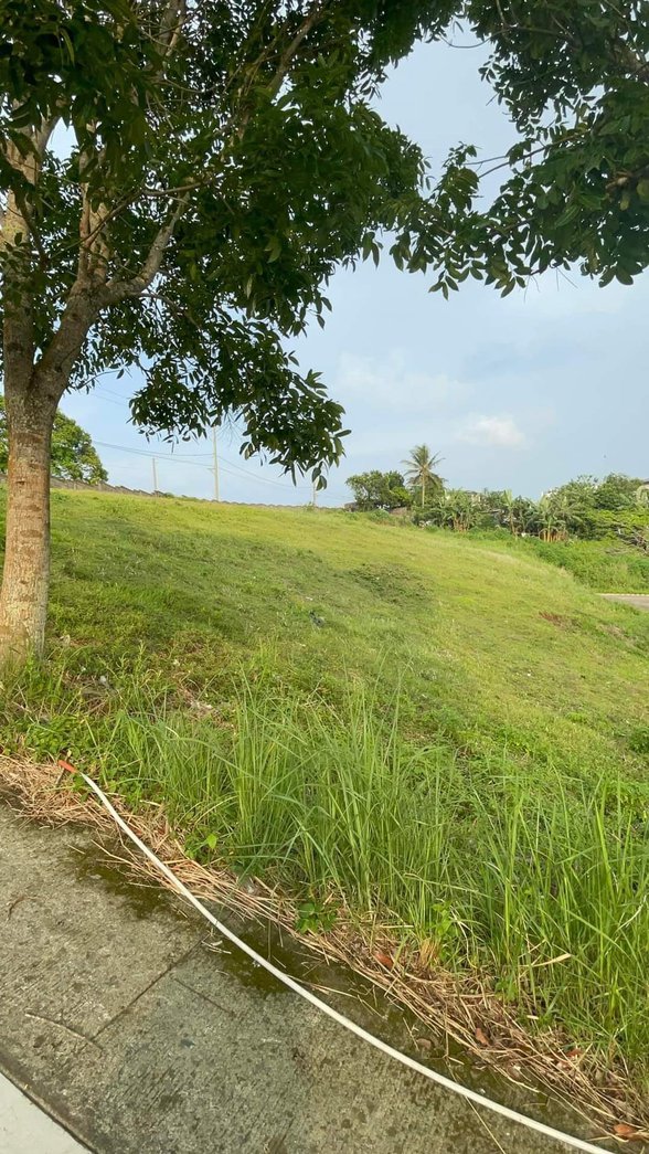 Terra Moy Tagaytay Cavite Properties [19 Properties] (January 2026) on ...