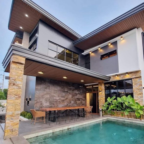 Cavite Resort Swimming Pool [32,188 Properties] (April 2025) on ...