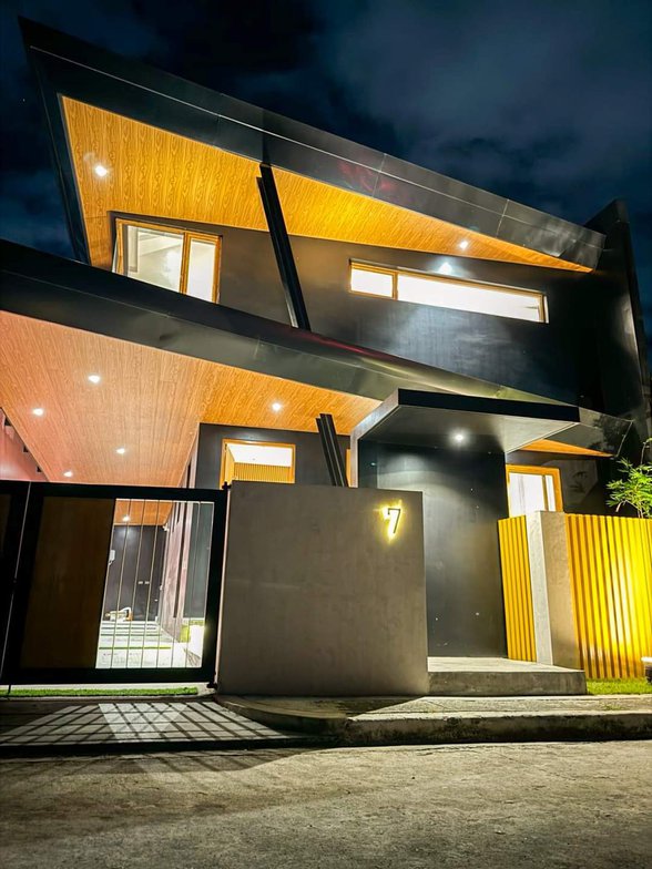 3 Car Parking House And Lot For Sale Marikina [455 Properties ...