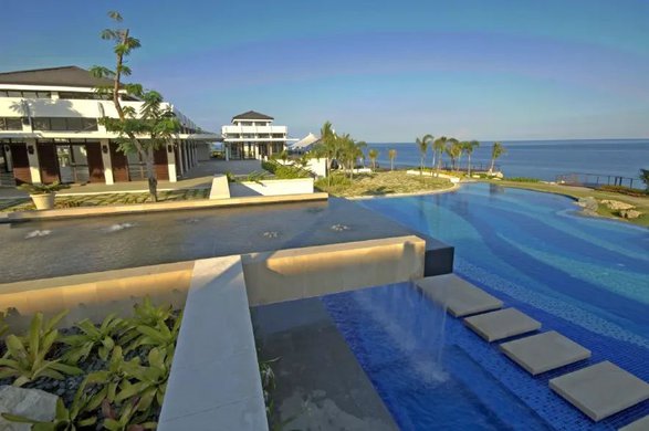 Amara Subdivision Photos [26,324 Properties] (March 2025) on ...