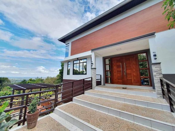 Magalang Pampanga Resort [12,972 Properties] (June 2025) on ...