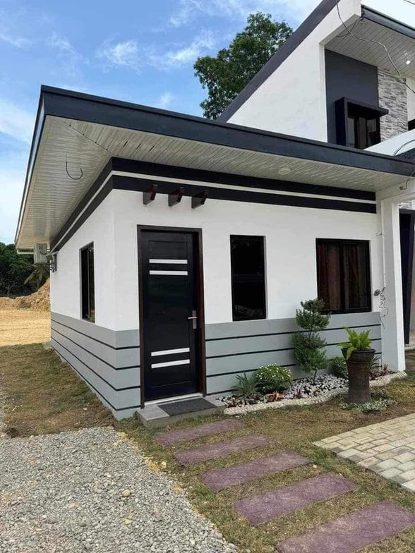 Pre Selling House Guindulman Bohol [143 Properties] (November 2025) on ...