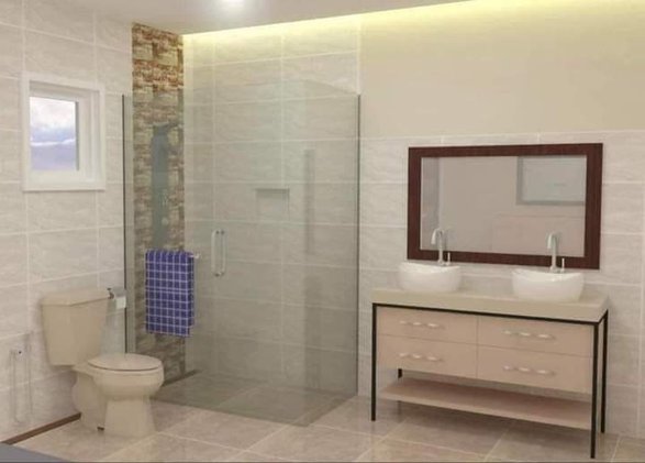 Cin Tan Studios [12,347 Properties] (January 2025) on OnePropertee.com