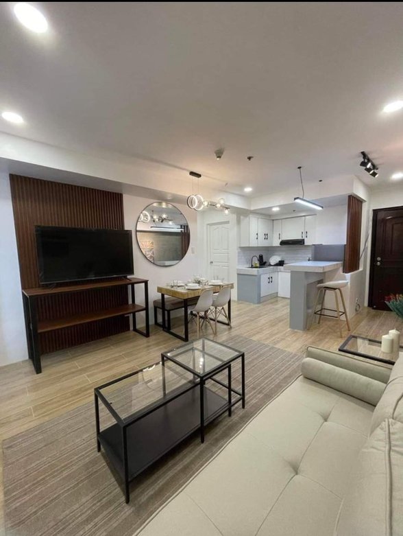 Mayfair Mansion Condo Makati [838 Properties] (April 2025) on ...