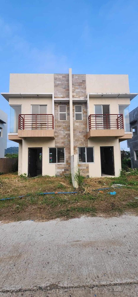 Infinity Lifetime Resort Angono Rizal [14,956 Properties] (February ...
