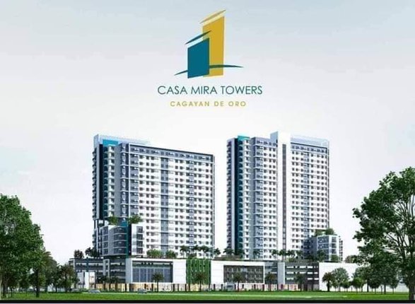 Larsen Tower Photos [18,112 Properties] (March 2025) on OnePropertee.com