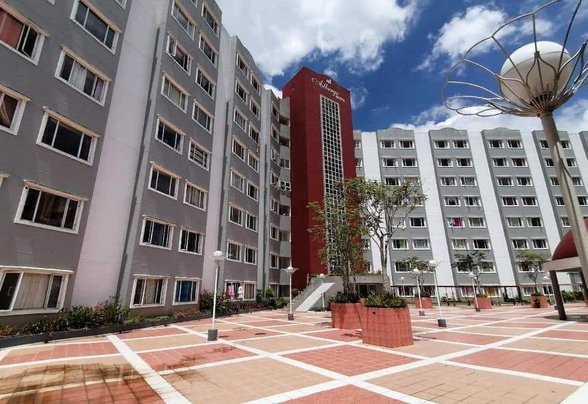 Adjoining Units [28,075 Properties] (July 2025) on OnePropertee.com