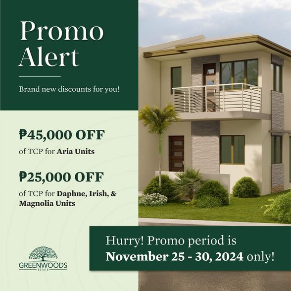 Discounted Properties For Sale Paombong Bulacan [756 Properties ...