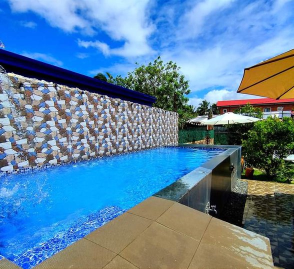 Amadeo Cavite Private Resort [20,197 Properties] (March 2025) on ...