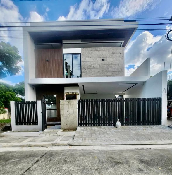 Barangay Tabun Mabalacat Pampanga [23,226 Properties] (July 2025) on ...