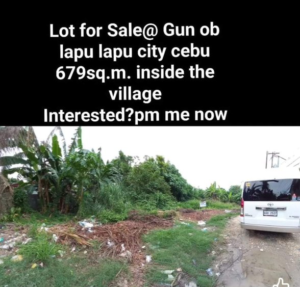 Gun Ob Lapu Lapu Cebu Properties [35 Properties] (January 2026) on ...