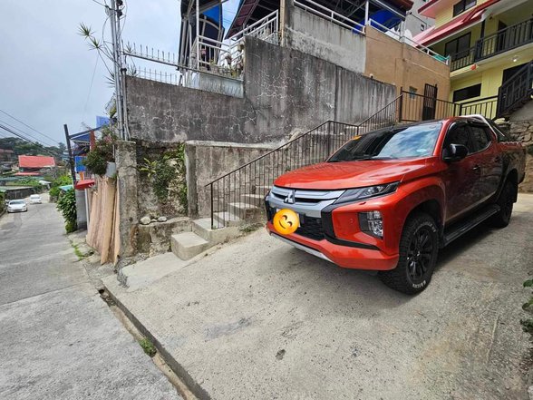 Clean Title House And Lot For Sale Tuba Benguet [212 Properties ...