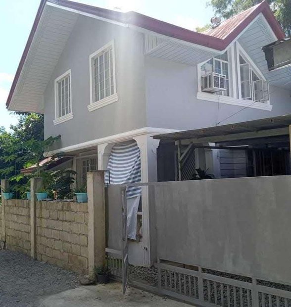 San Quintin Pangasinan Properties [5 Properties] (June 2026) on ...