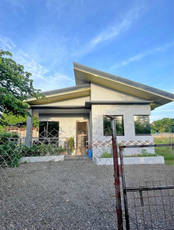 Discounted Properties For Sale Pozorrubio Pangasinan [220 Properties ...