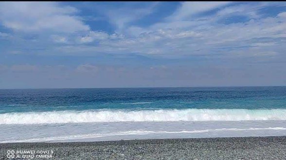 Clean Beach La Union [28,858 Properties] (May 2026) on OnePropertee.com