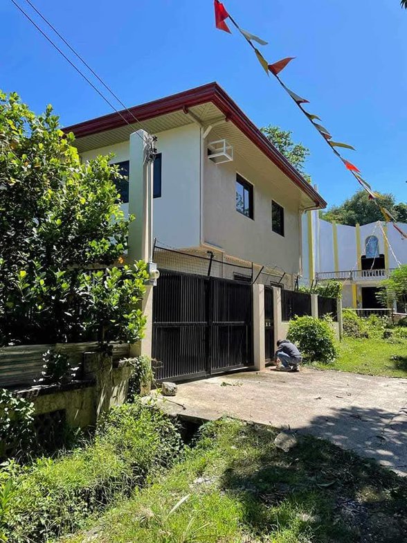 Affordable Commercial Property For Sale Caba La Union [1 Property ...