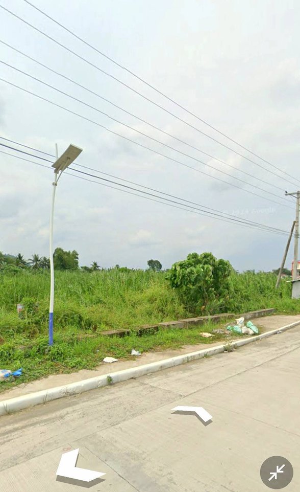 New Lot For Sale Kananga Leyte [30 Properties] (September 2025) on OnePropertee.com