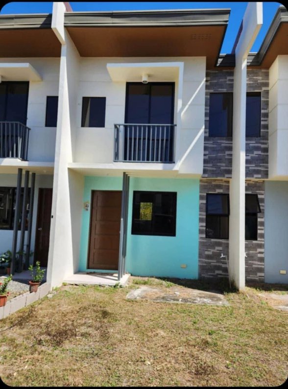 10k House Budget [37 Properties] (June 2025) on OnePropertee.com