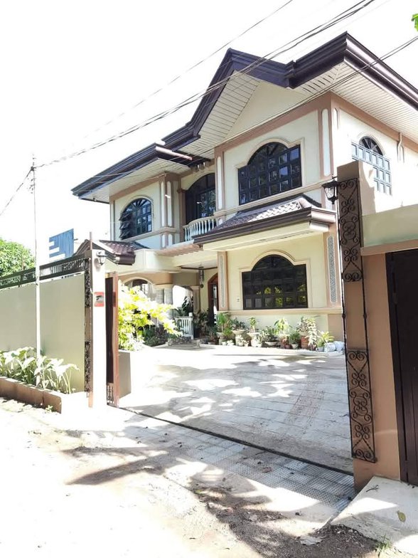 Clean Title House And Lot For Sale Tagaytay Cavite [2,132 Properties] (March 2025) on ...