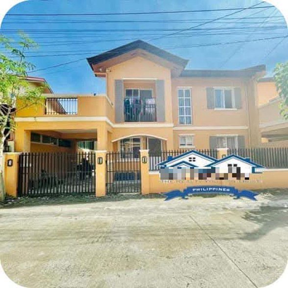 House And Lot For Sale Las Nieves Agusan Del Norte [213 Properties ...