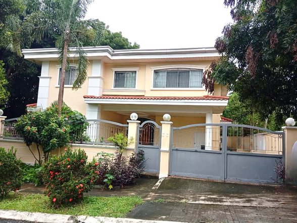 6 Bedroom House And Lot For Rent Tagaytay Cavite [3 Properties] (February 2025) on OnePropertee.com