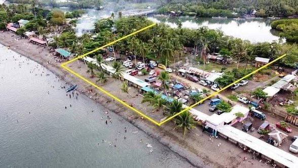 Beach Property For Sale Las Nieves Agusan Del Norte [61,079 Properties] (May 2025) on ...