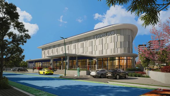 Beach Residential House Lot [70,113 Properties] (September 2025) on ...