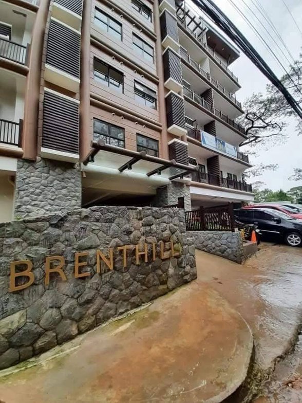 Brent Hill Condo For Sale Philippines [42 Properties] (June 2026) on ...