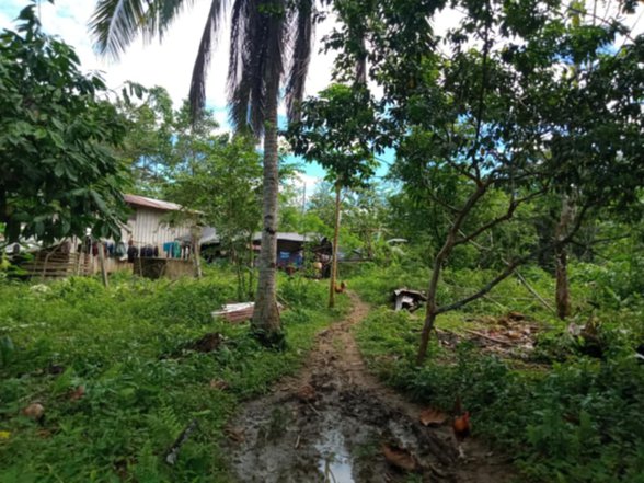 Clean Title Lot For Sale Bayugan Agusan Del Sur [10 Properties] (August ...