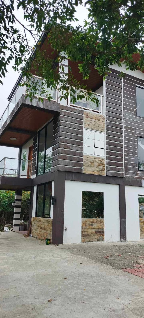 3 Storey House And Lot For Sale Tuba Benguet [49 Properties] (October ...