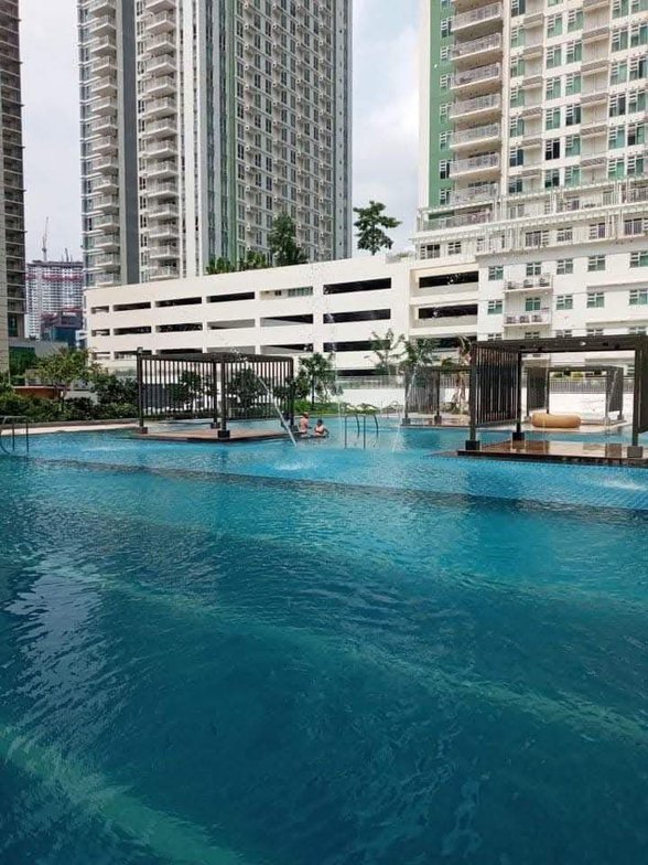 Studio Type Room For Rent In Cebu City [8,181 Properties] (November ...