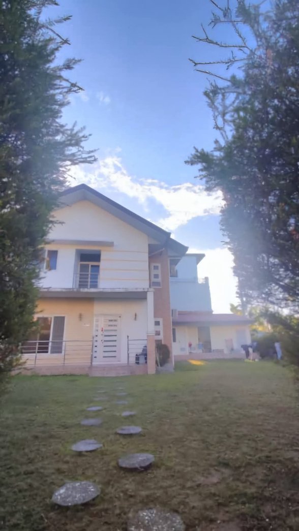 Manibaug Porac Pampanga Properties [33 Properties] (May 2025) on ...