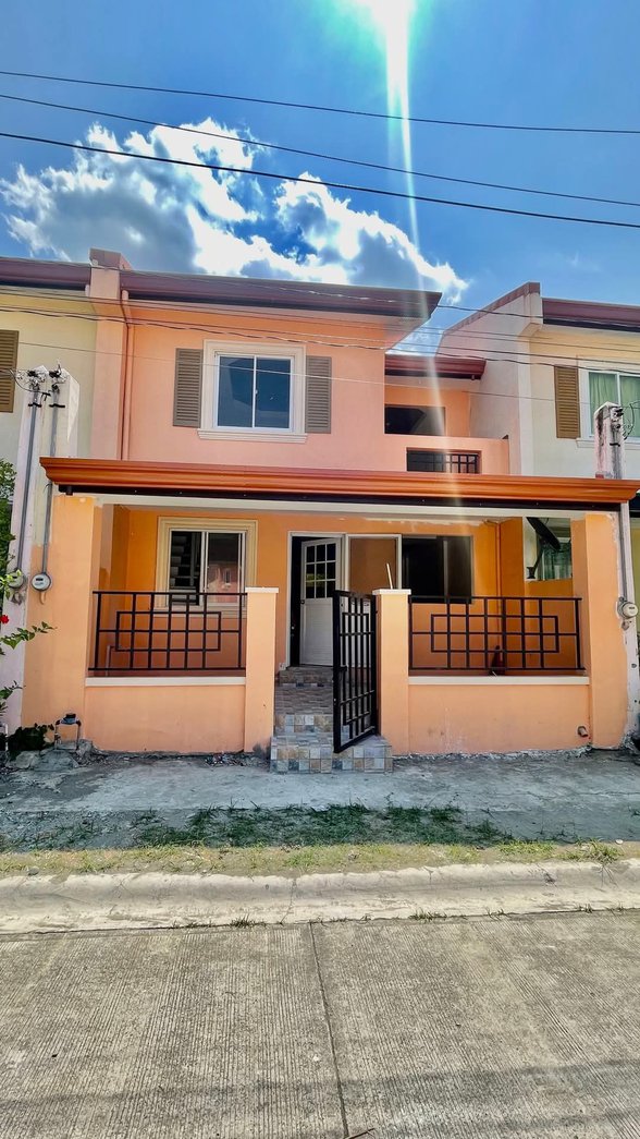 Properties For Sale Galimuyod Ilocos Sur [124 Properties] (June 2025 ...