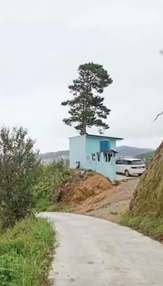 Kingstown House And Lot For Sale Baguio Benguet [5 Properties] (May ...