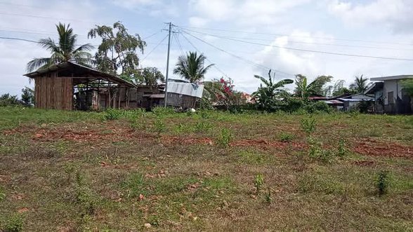 Residential Farm For Sale Gitagum Misamis Oriental [25 Properties ...
