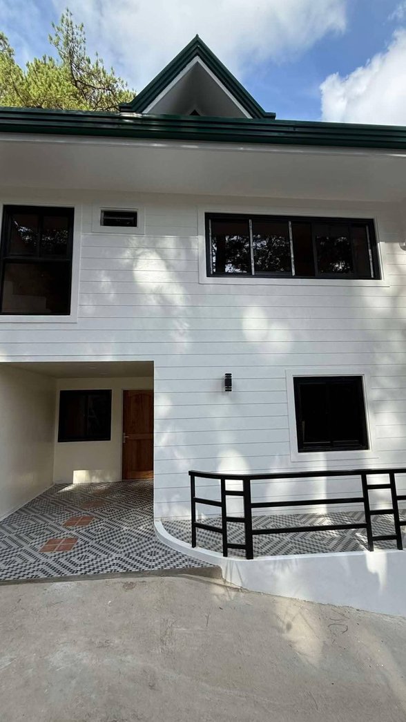 Coffee Project Bern Baguio Photos [19,930 Properties] (May 2025) on ...