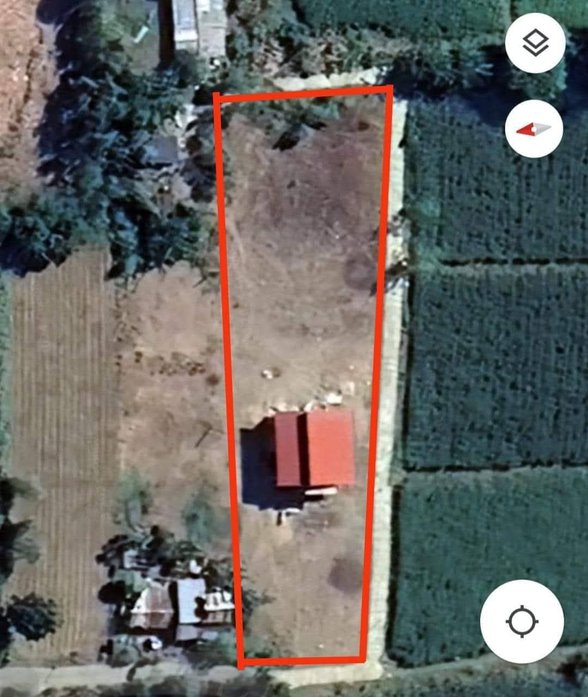 Best House And Lot For Sale Santa Maria Ilocos Sur [3 Properties ...