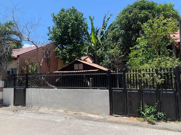 Greengate Phase 2 Properties For Sale Imus Cavite [5,580 Properties ...