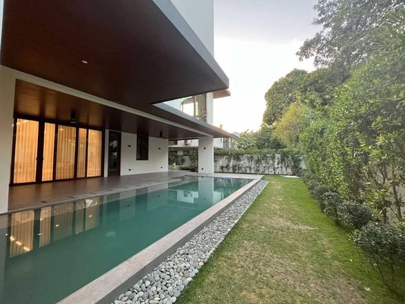 Alabang Swimming Pool [24,063 Properties] (September 2025) on ...