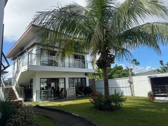 7 Bedroom House And Lot For Sale Tagaytay Cavite [79 Properties] (July 2025) on OnePropertee.com