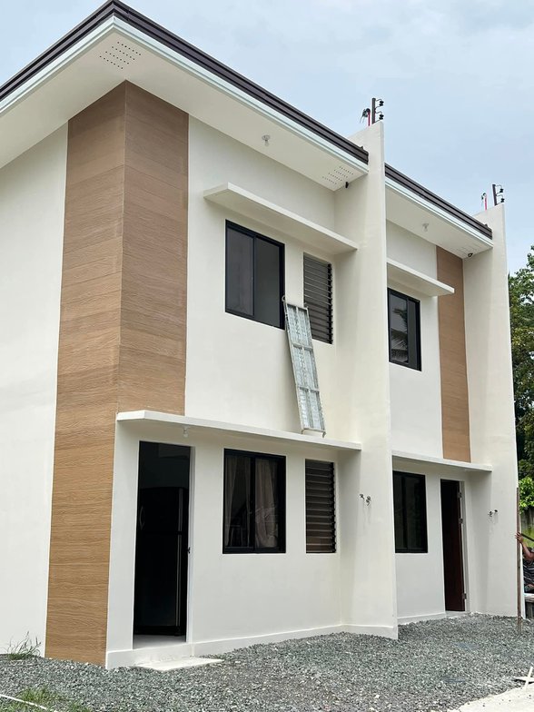 Rent To Own House Corella Bohol [277 Properties] (October 2025) on ...