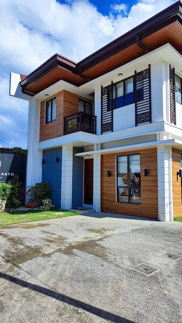 San Benito Batangas [21,249 Properties] (August 2025) on OnePropertee.com