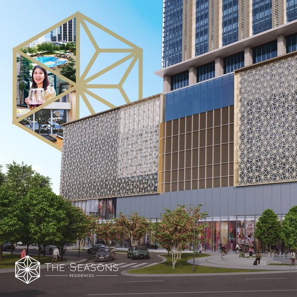 City Seasons Towers [14,528 Properties] (March 2026) on OnePropertee.com