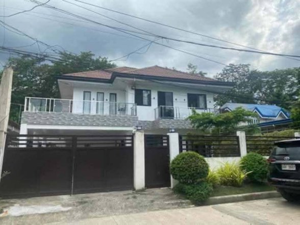 Resorts House And Lot For Sale Claveria Misamis Oriental [83 Properties ...