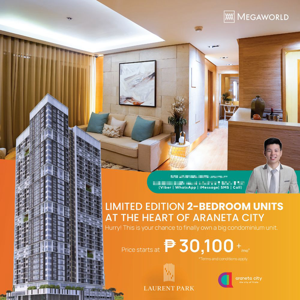 Araneta Coliseum Yellow Gate [19,000 Properties] (March 2025) on ...