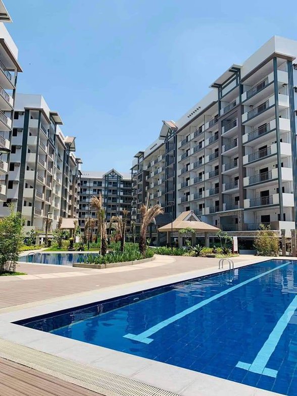 How Big Is Prc 32k 3 787 Properties April 2023 On OnePropertee how-big-is-prc-32k-3-787-properties-april-2023-on-onepropertee