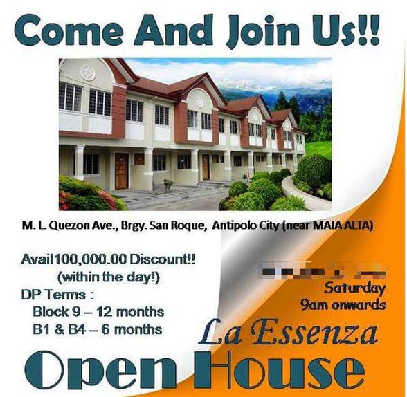 Essensa Lawton Tower [10,157 Properties] (June 2025) on OnePropertee.com