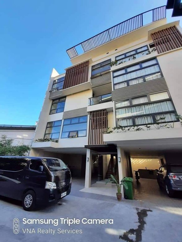 Homes For Sale In Manila 🏘️ [2055 Properties] (July 2022) on ...