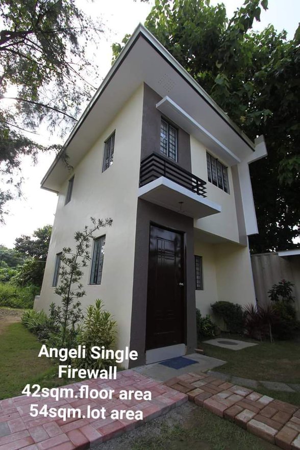 Single Attached House For Sale Morong Rizal [767 Properties] (November ...